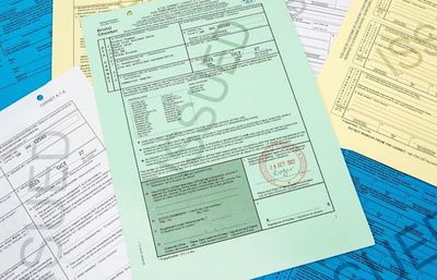 On-demand ATA Carnet training