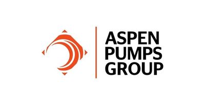 Aspen Provides Quiet Reliability to Luxury London Apartments