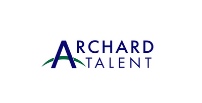 Archard Talent Limited