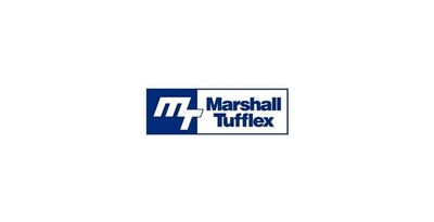 MARSHALL-TUFFLEX LAUNCHES NEW STERLING COMPACT TRUNKING RANGE