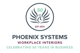 Phoenix Systems