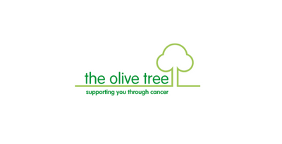 Local cancer support charity, Olive Tree Cancer Support Group will host ...