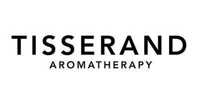 Leading wellbeing brand Tisserand Aromatherapy launches crowdfunding ...