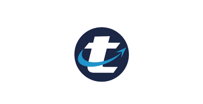 Tomsetts welcomes the Green Business Team on board