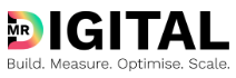 Mr Digital