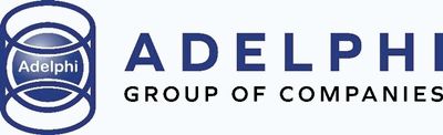 Adelphi Masterfil Acquires Karmelle, Uniting Decades of British ...