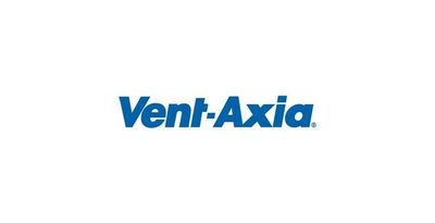 Vent-Axia Shortlisted in Building Awards 2018 with Floating Home Project