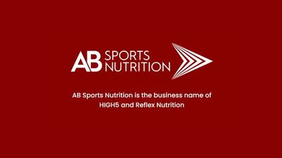 AB Sports Nutrition