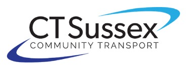 Community Transport Sussex