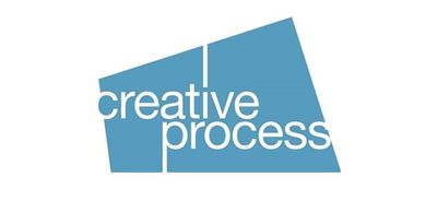 The Digital Accelerator is a free digital skills diploma, worth £2600 delivered by Creative Process.