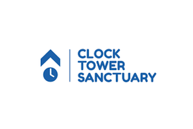 Clock Tower Sanctuary